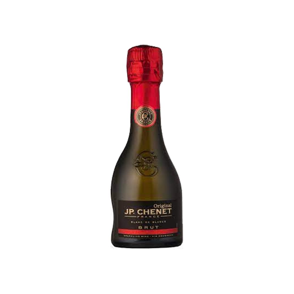 JP Chenet Original Rose Sparkling 75cl